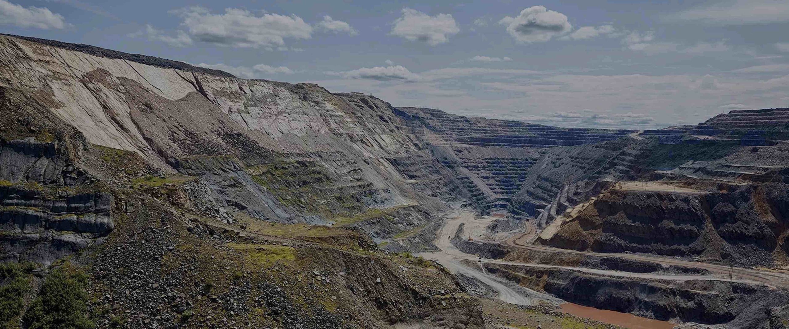 Plomp Mineral Services | Hematite